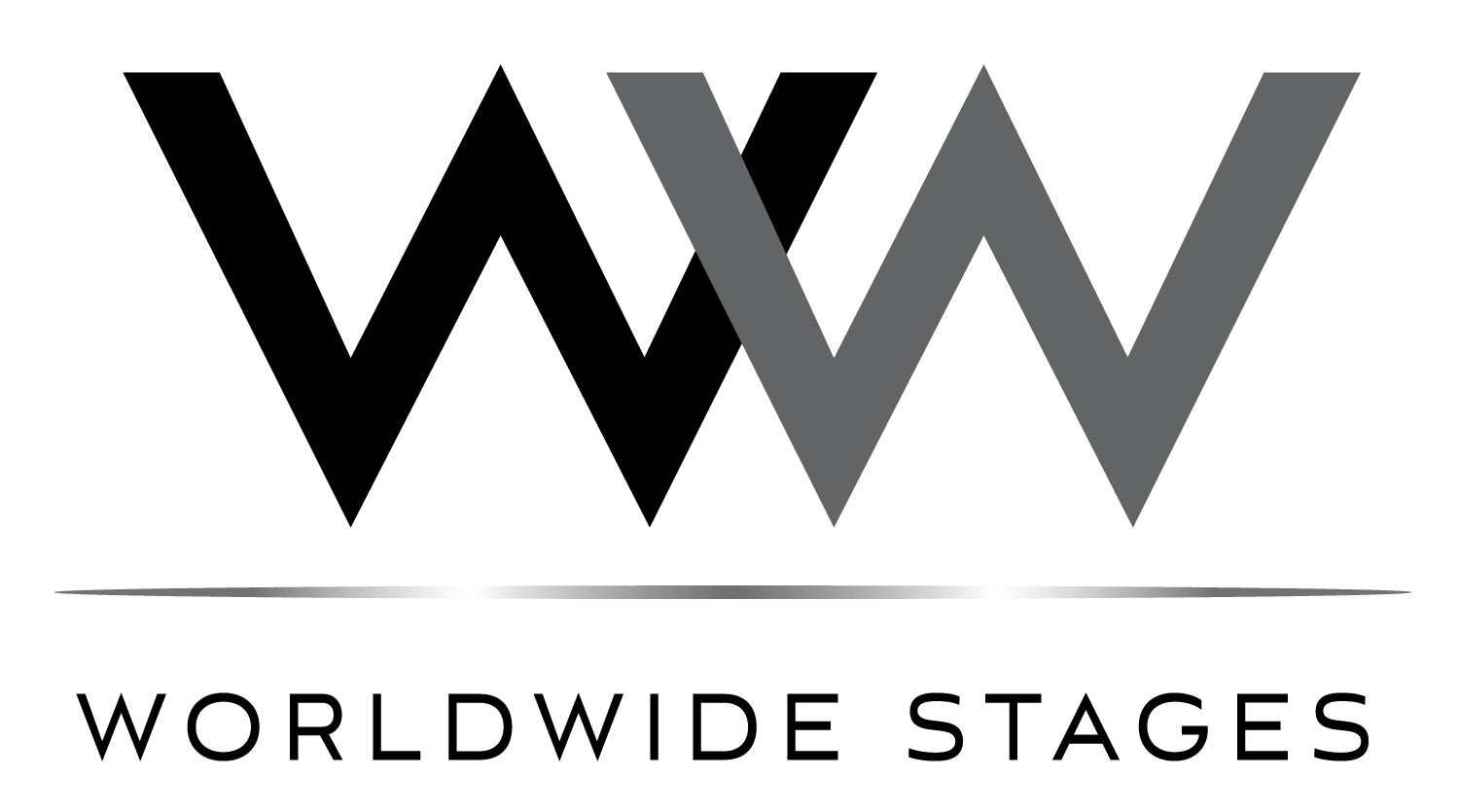 Worldwide Stages - Soundstage & Production Facilities for Music, TV ...